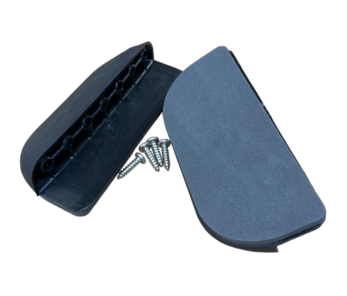 Hurricane Control Master Thigh | Hurricane Kayaks