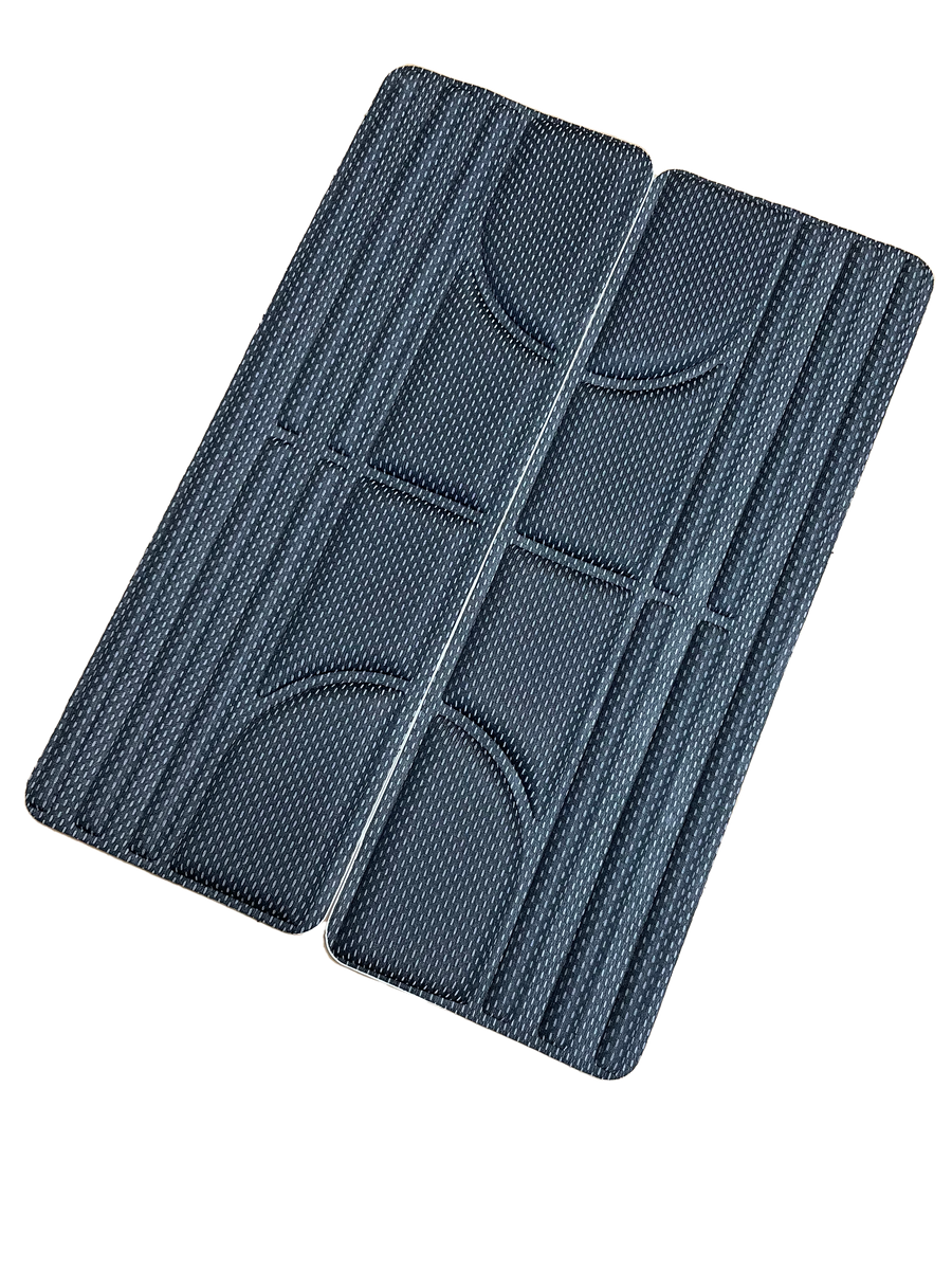 Hurricane Mini Cell Thigh Pad | Hurricane Kayaks